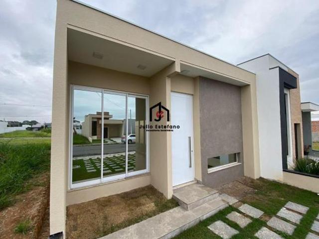 Casa à venda em Pindamonhangaba