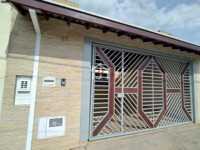 Casa à venda em Pindamonhangaba