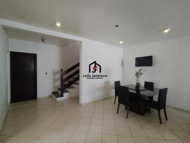Casa à venda em Pindamonhangaba