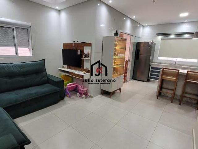 Casa à venda em Pindamonhangaba