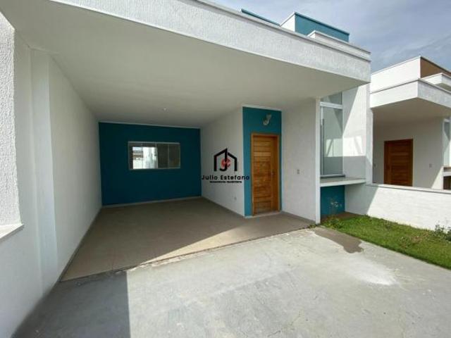 Casa à venda em Pindamonhangaba