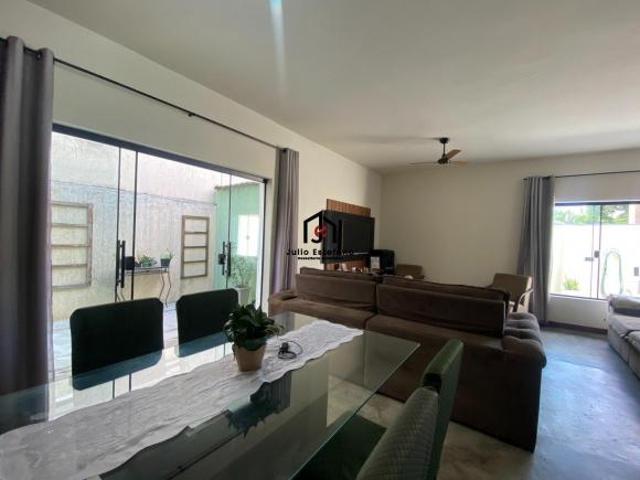 Casa à venda em Pindamonhangaba