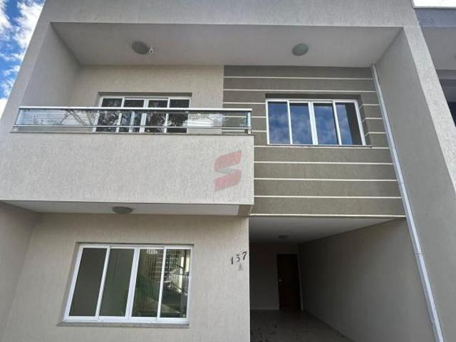 Casa à venda em Pineville