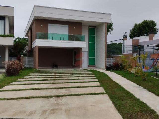Casa à venda em Pineville