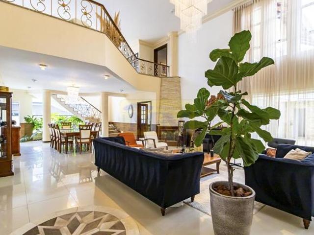 Casa à venda em Pineville