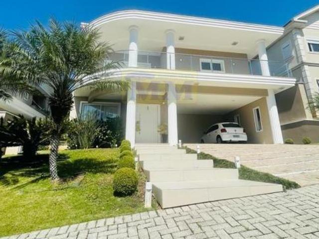 Casa à venda em Pineville