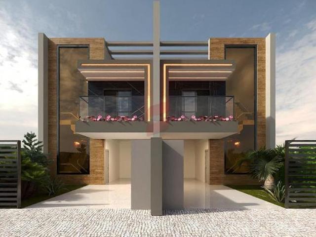 Casa à venda em Pineville