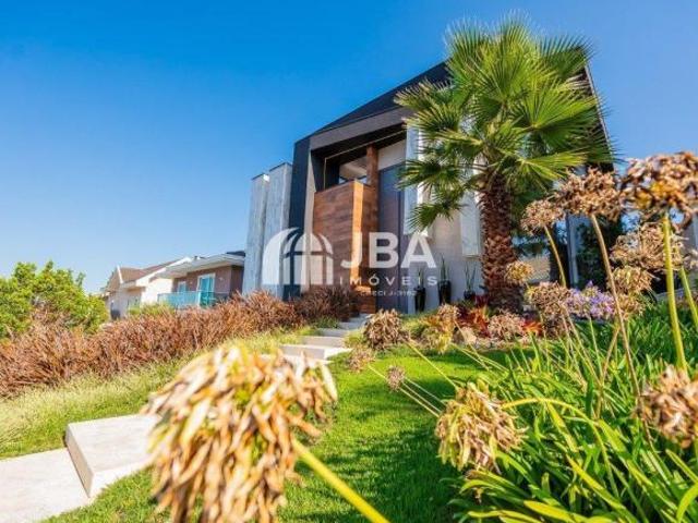 Casa à venda em Pineville