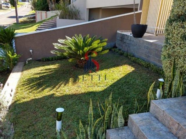 Casa à venda em Pineville