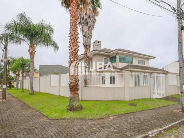 Casa à venda em Pineville