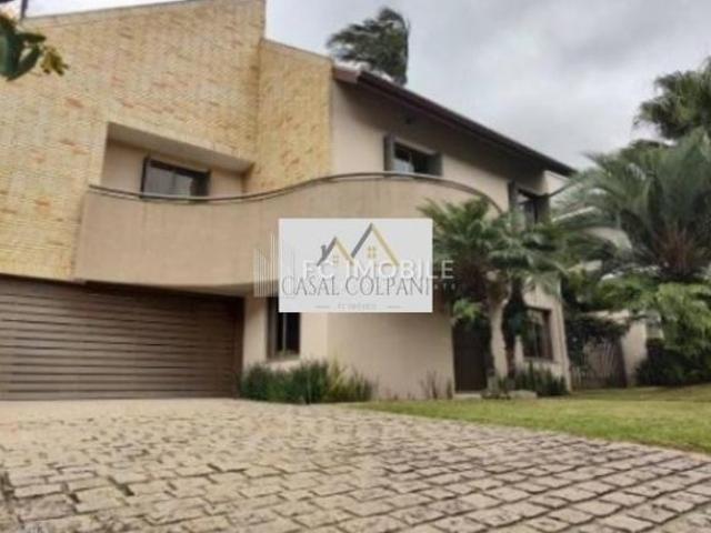 Casa à venda em Pineville