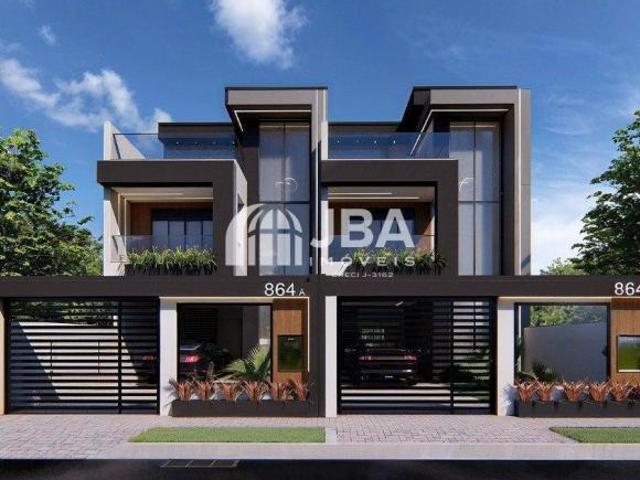 Casa à venda em Pineville