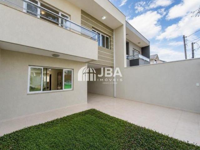 Casa à venda em Pineville
