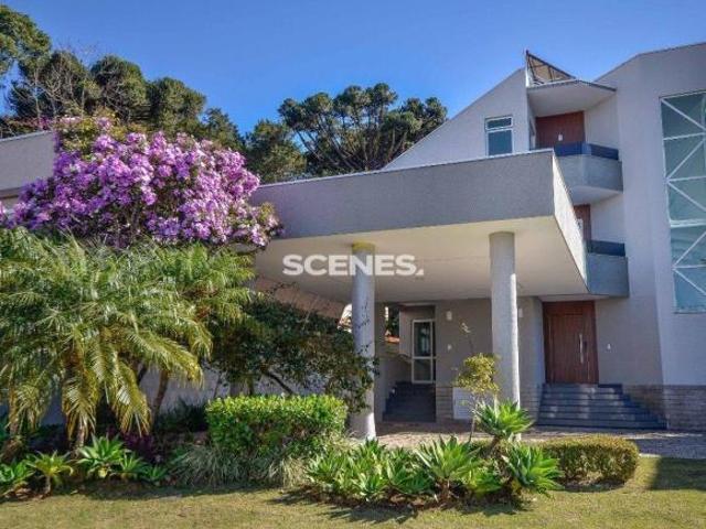 Casa à venda em Pineville