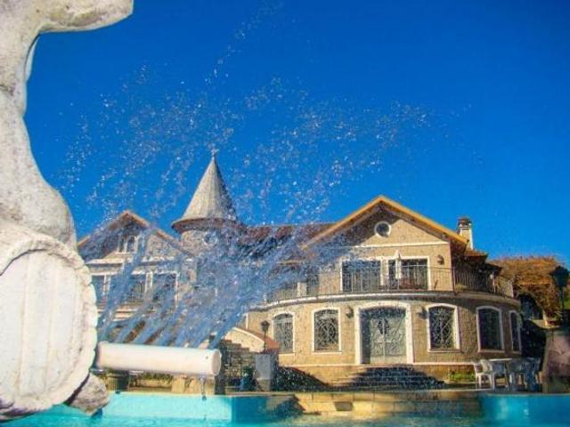 Casa à venda em Pinhais