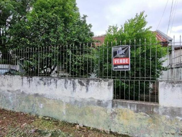 casa a venda em Pinhais