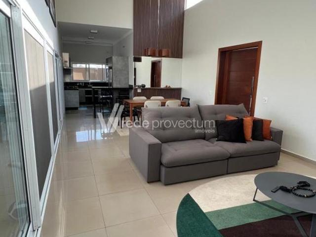 casa à venda em Pinhalzinho