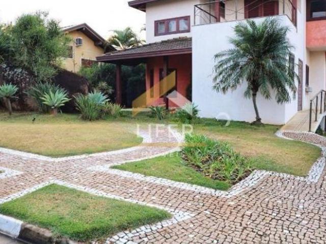 casa à venda em Pinheiro