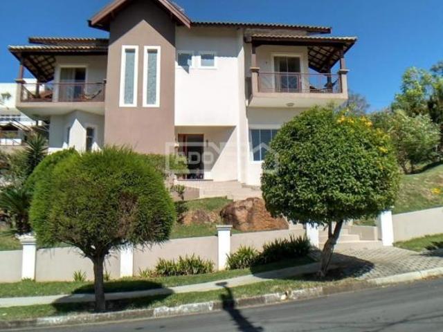 casa à venda em Pinheiro