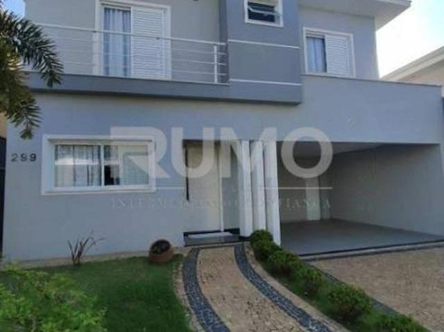 casa à venda em Pinheiro