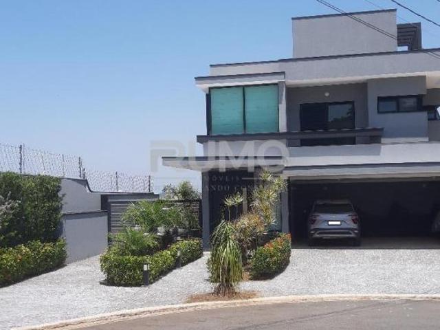 casa à venda em Pinheiro