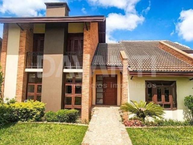 casa à venda em Pinheiro