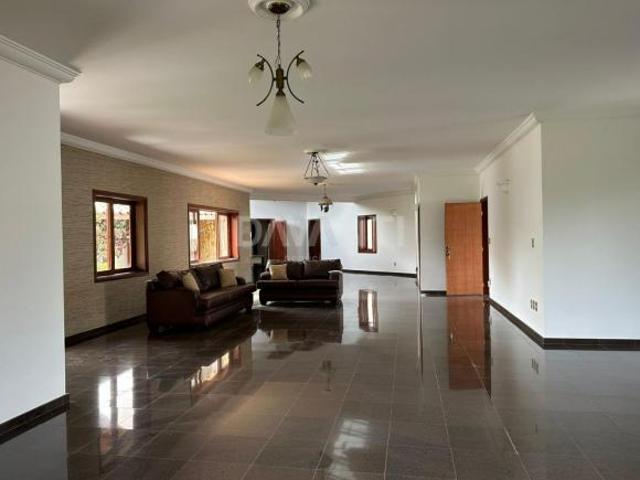 casa à venda em Pinheiro