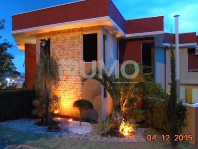 casa à venda em Pinheiro