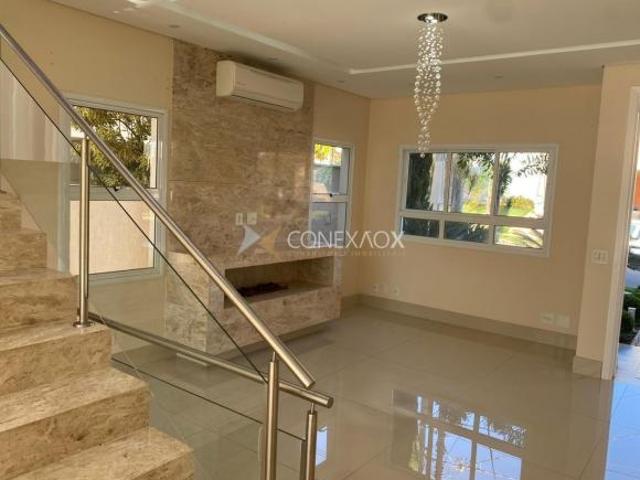 casa à venda em Pinheiro