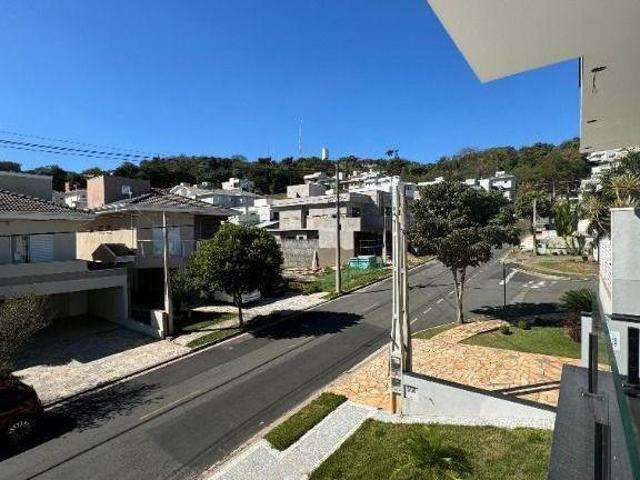 casa à venda em Pinheiro