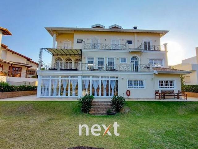 casa à venda em Pinheiro