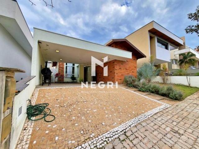 casa à venda em Pinheiro