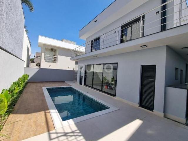 casa à venda em Pinheiro