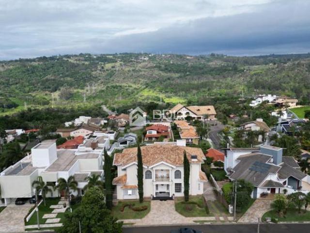 casa à venda em Pinheiro