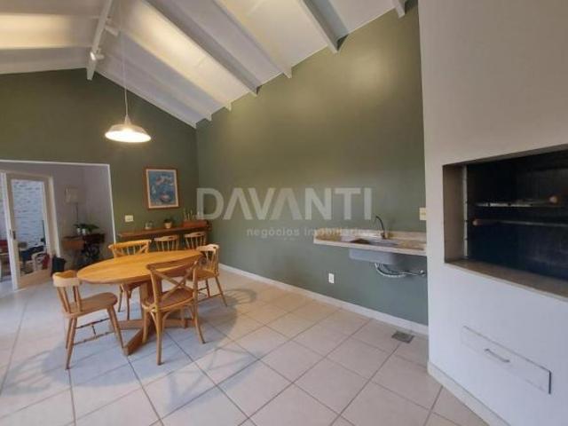 casa à venda em Pinheiro