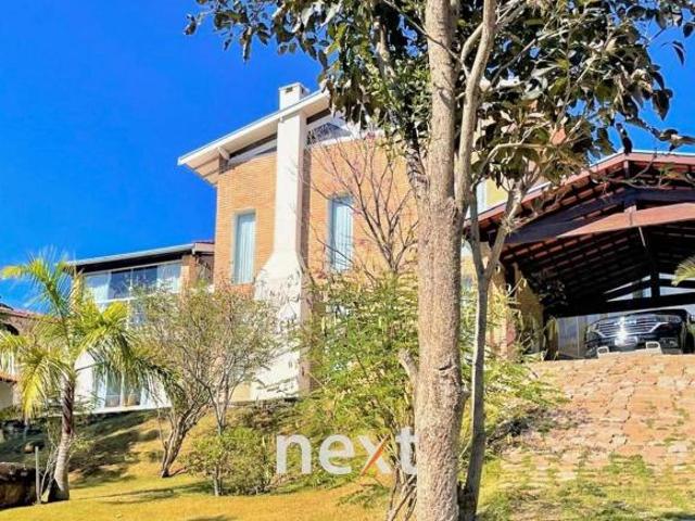 casa à venda em Pinheiro