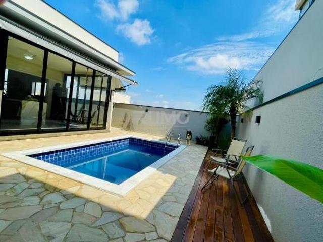 casa à venda em Pinheiro