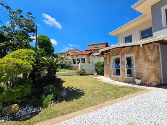 casa à venda em Pinheiro