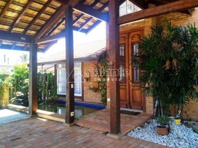 casa à venda em Pinheiro