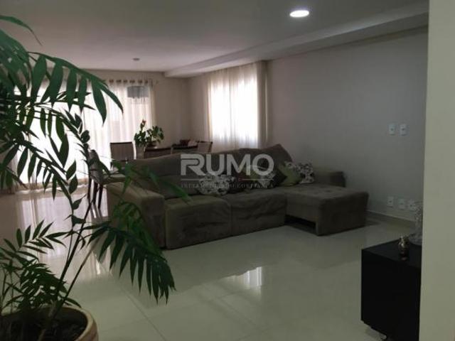 casa à venda em Pinheiro