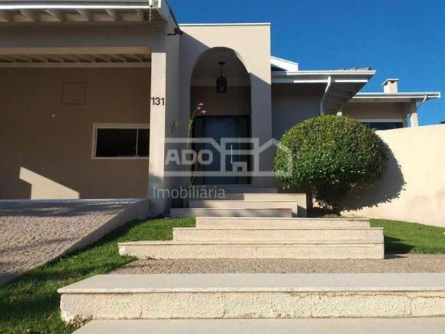 casa à venda em Pinheiro