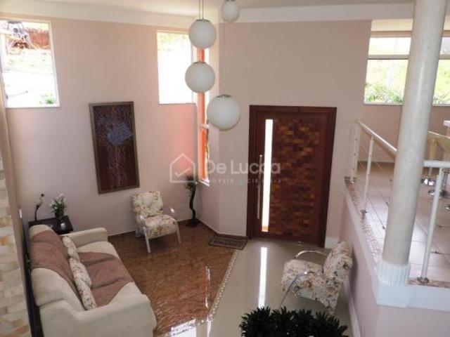 casa à venda em Pinheiro