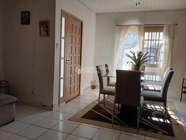 Casa à venda em Pinheiro