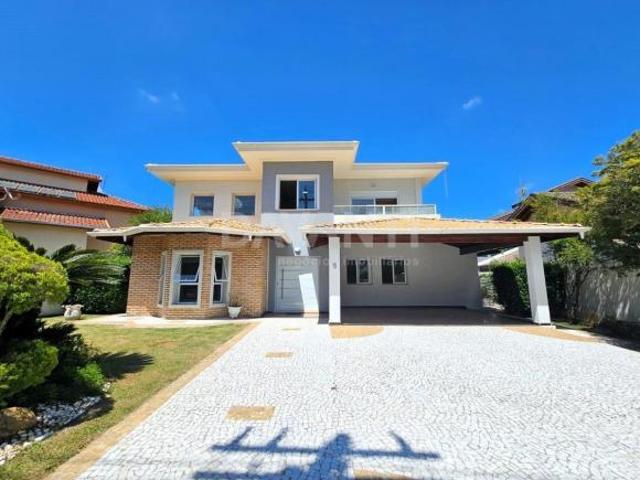 casa à venda em Pinheiro