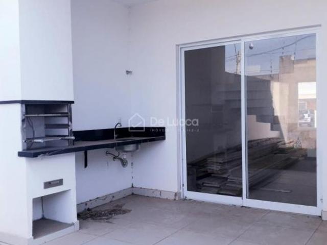 casa à venda em Pinheiro
