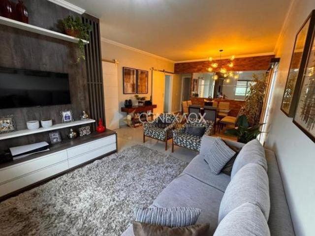 casa à venda em Pinheiro