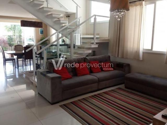 casa à venda em Pinheiro