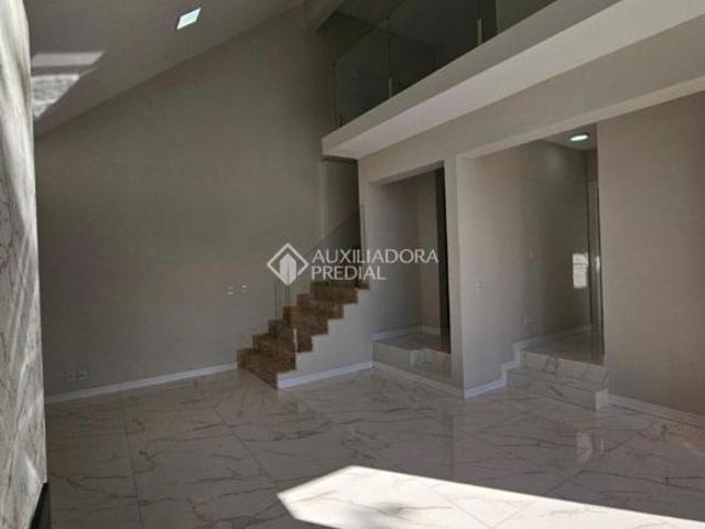 Casa à venda em Pinheiro