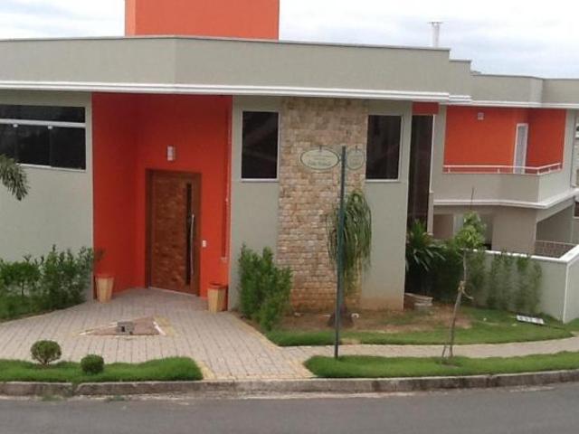casa à venda em Pinheiro