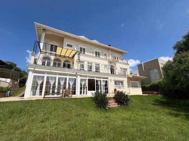 casa à venda em Pinheiro